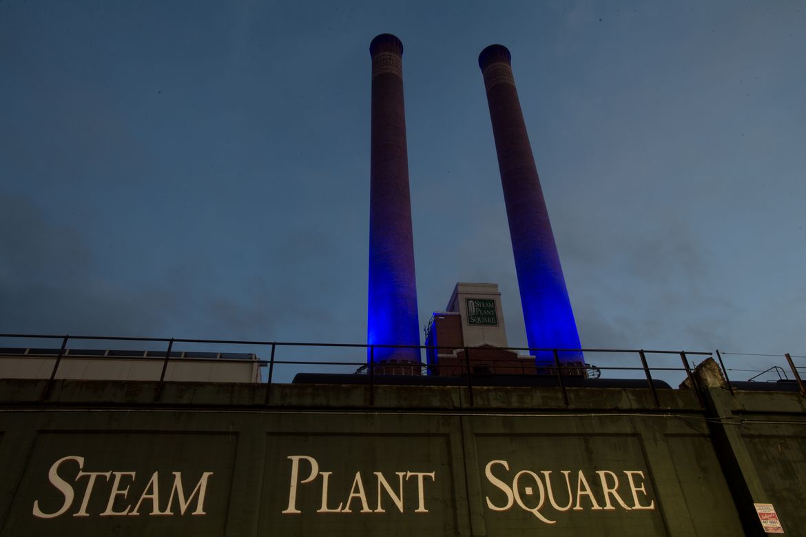 Avista Sells Steam Plant To Spokane Developer Jerry Dicker The Spokesman Review avista-sells-steam-plant-to-spokane-developer-jerry-dicker-the-spokesman-review