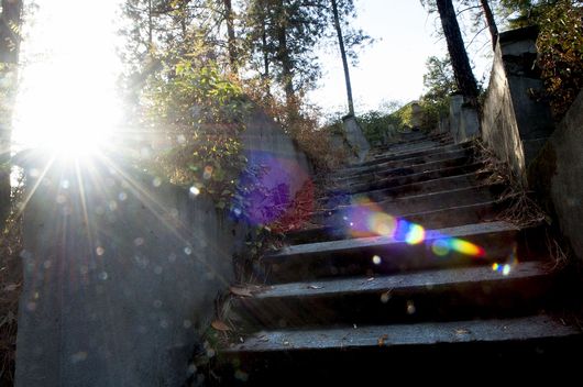 Ghost 411: Spokane women launch podcast for the paranormal | The ...