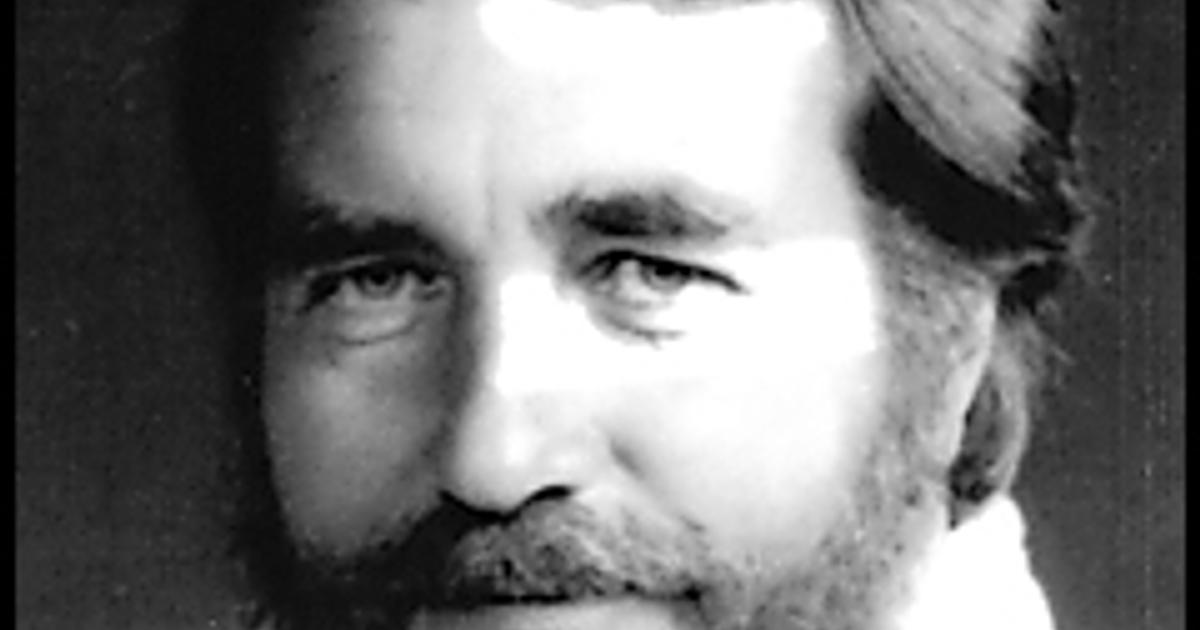 Obituary: Riegert, Richard Paul