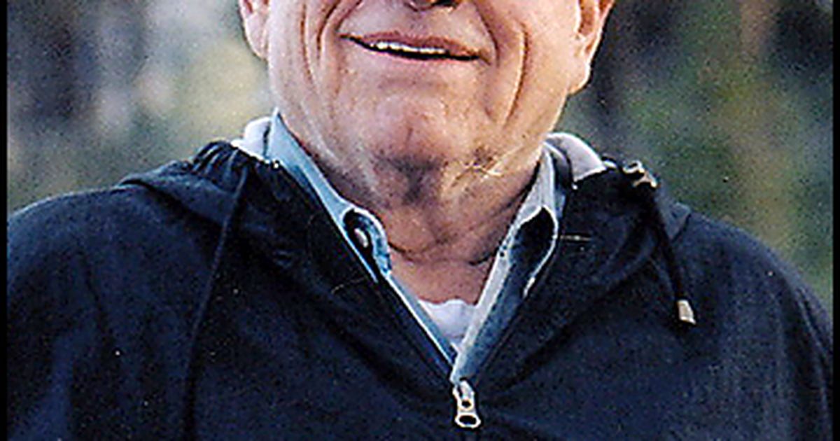 Obituary: Deshazo, John F. "Pork Chop"