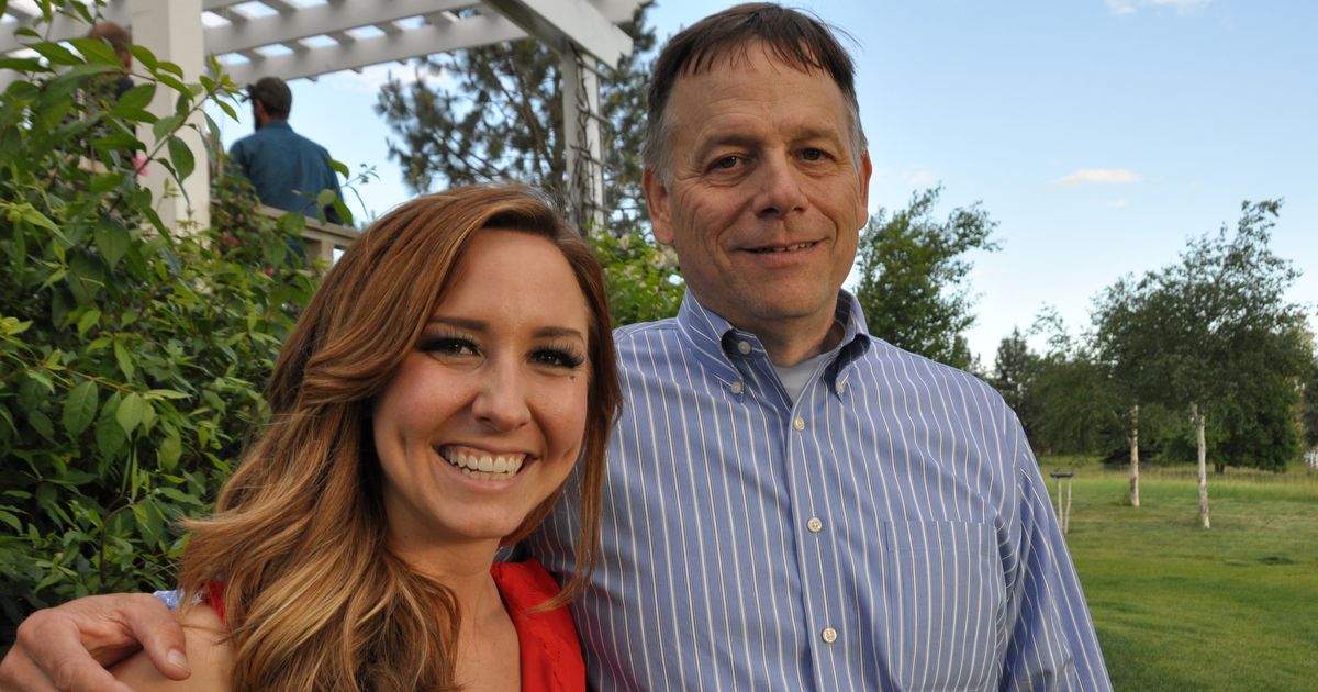 Olympian Amanda Furrer started shooting career with a miss