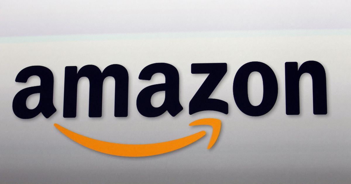 Amazon ramps up hiring for new Spokane fulfillment center on the West ...