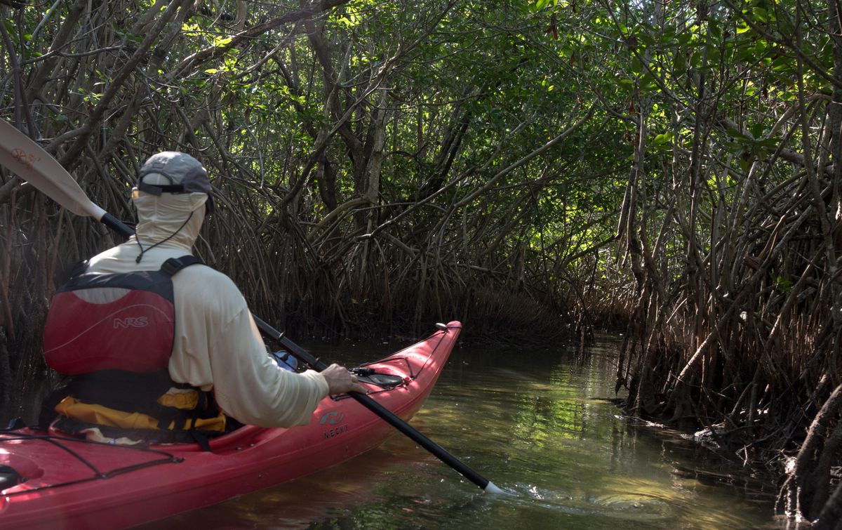 ROW Adventures in Cuba - April 27, 2019 | The Spokesman-Review