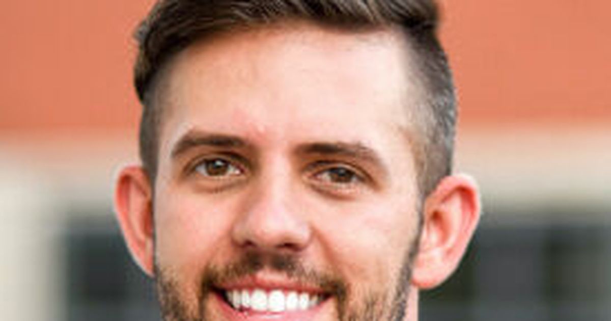 Five seek to replace Candace Mumm to represent northwest Spokane on ...