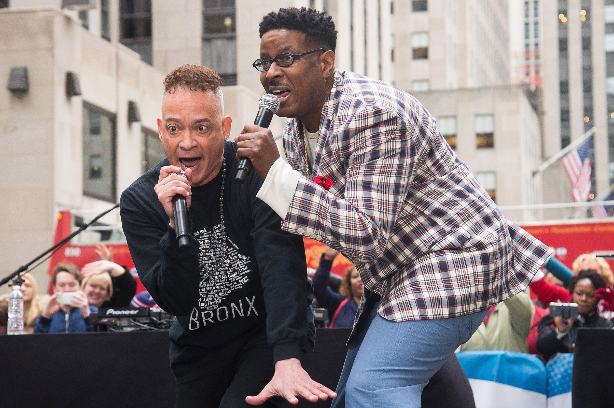 Dishwalla Kid n Play BoDeans To Headline Pig Out In The Park The dishwalla-kid-n-play-bodeans-to-headline-pig-out-in-the-park-the