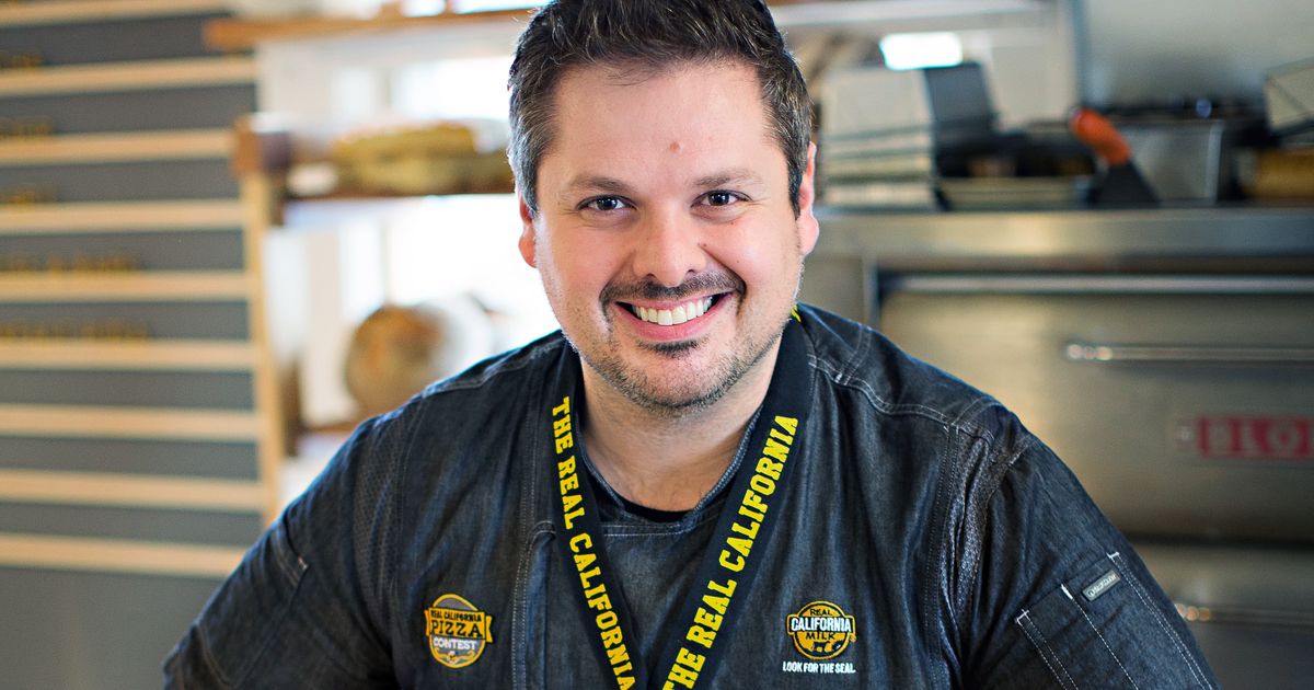 Spokane’s Ricky Webster is dual winner in 2020 Real California Pizza ...