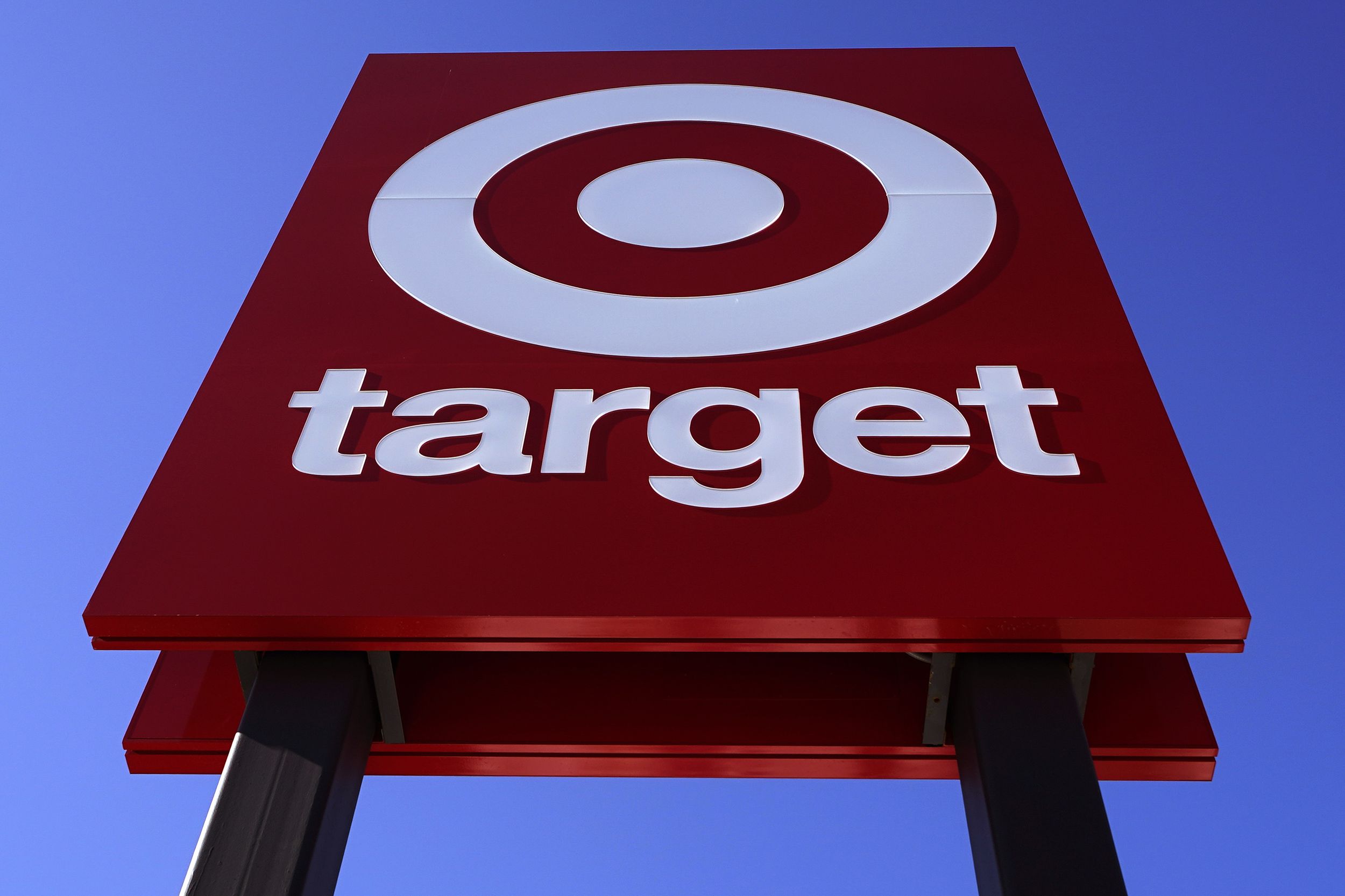 Target to feature Target Zero products aimed at reducing waste