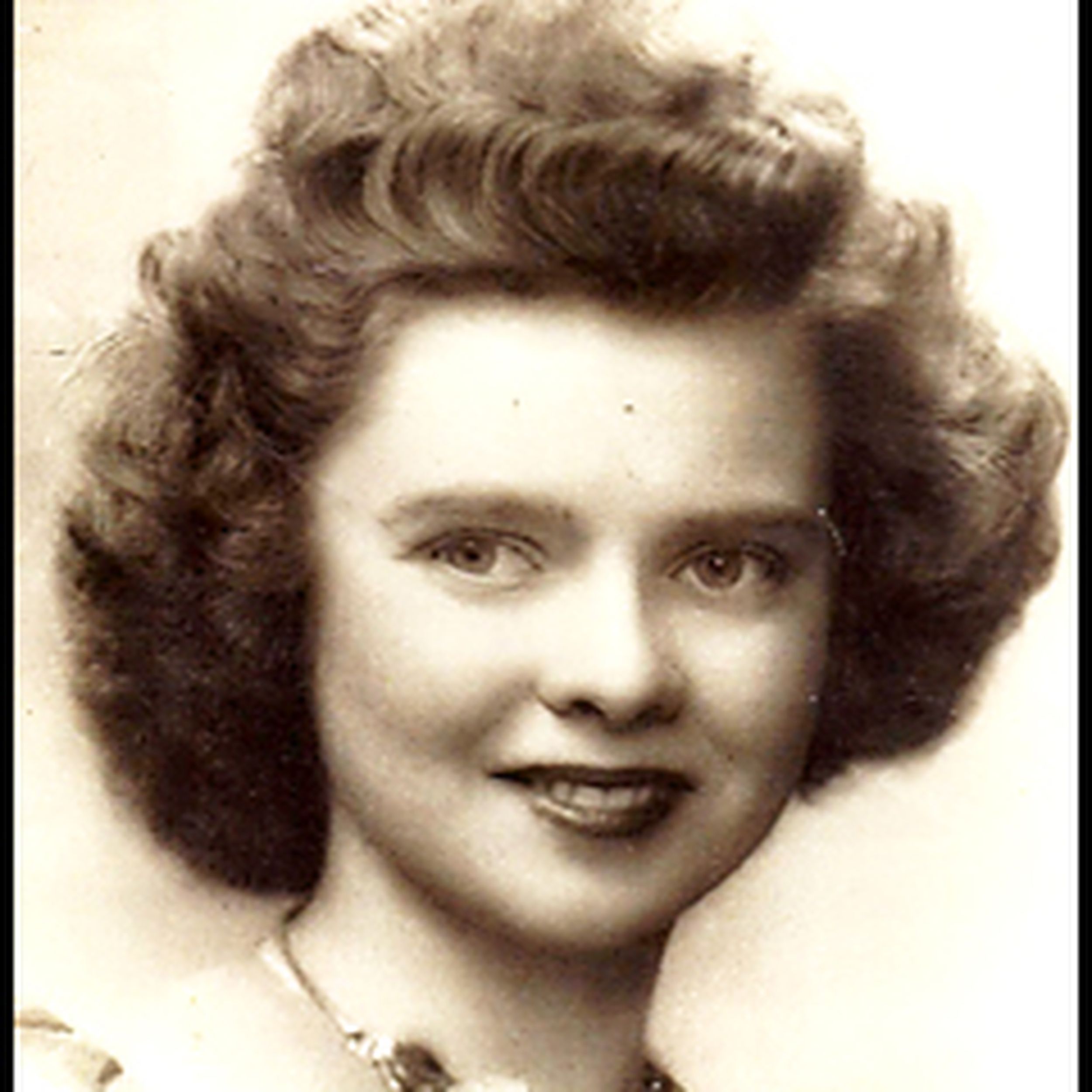 Joseph Cavanagh's Instagram, Twitter & Facebook on IDCrawl