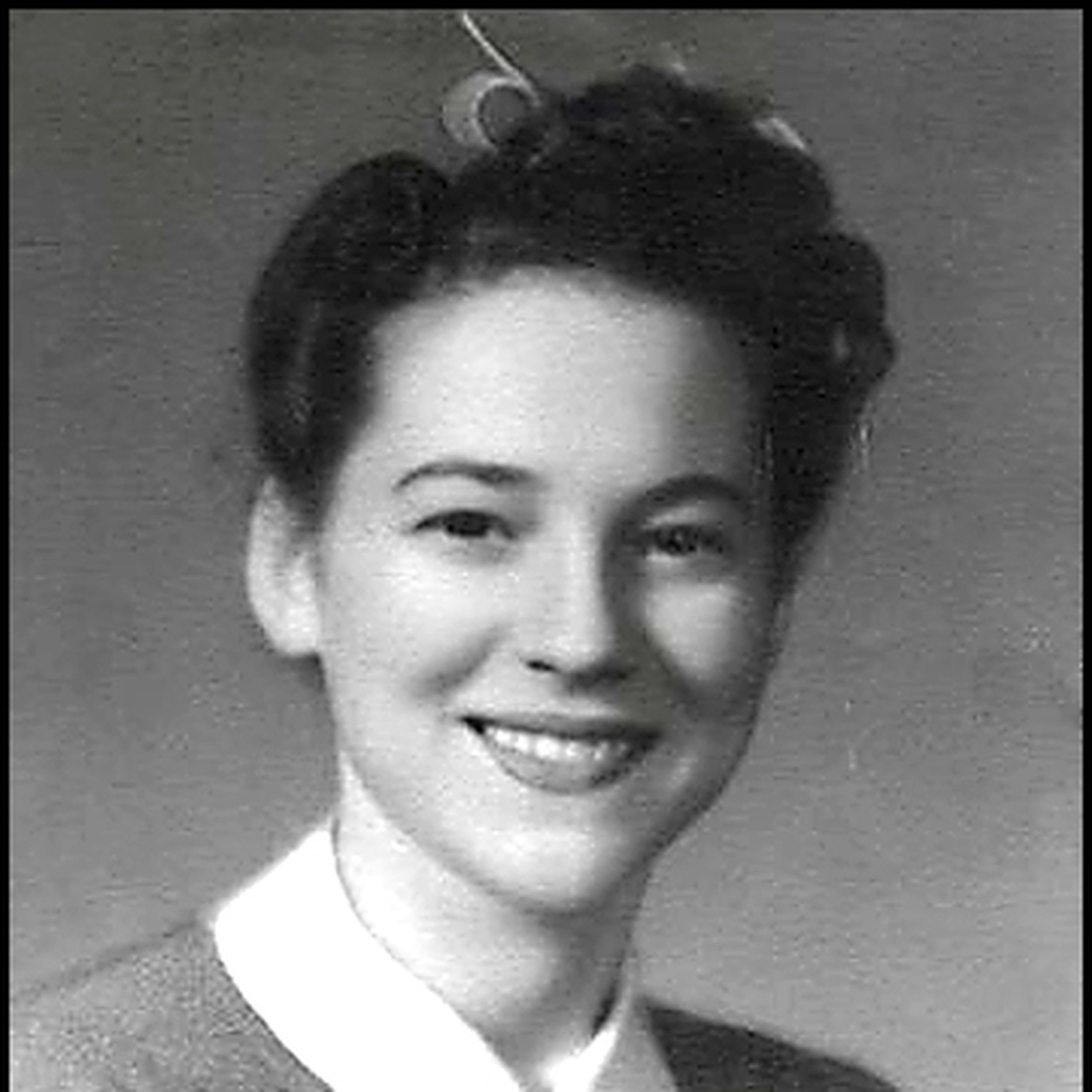 Beryl Smith's Instagram, Twitter & Facebook on IDCrawl