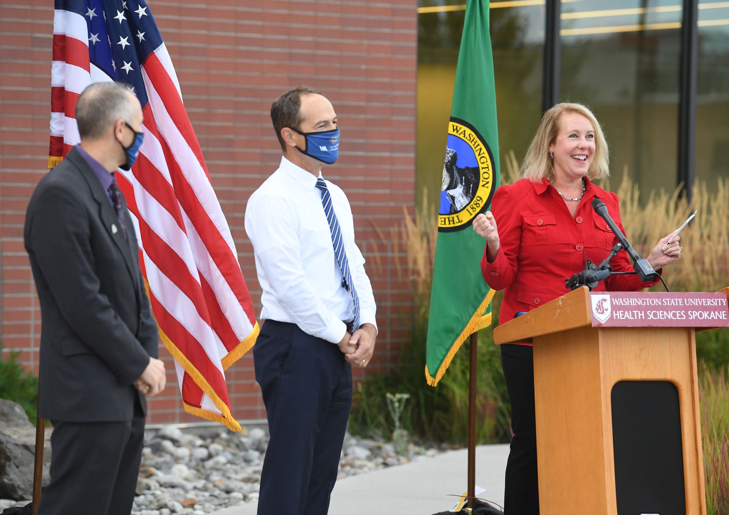 Dr. Zorba Paster: As scientists learn more, doctors' orders change