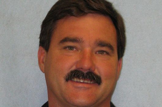 Spokane police officer placed on leave pending investigation into ...