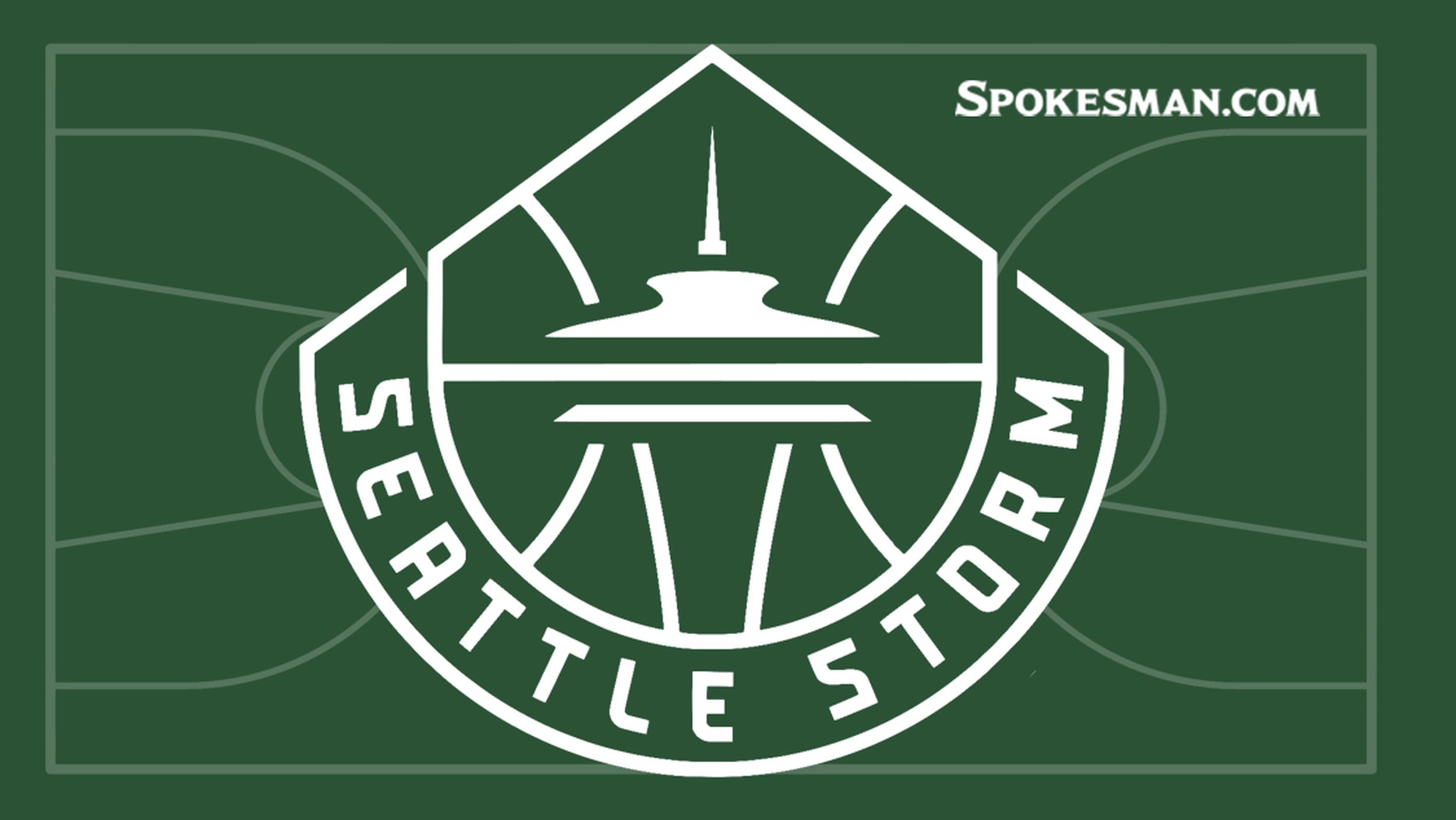 Storm fail to finish epic Game 3 in overtime as Aces take 2-1 series lead