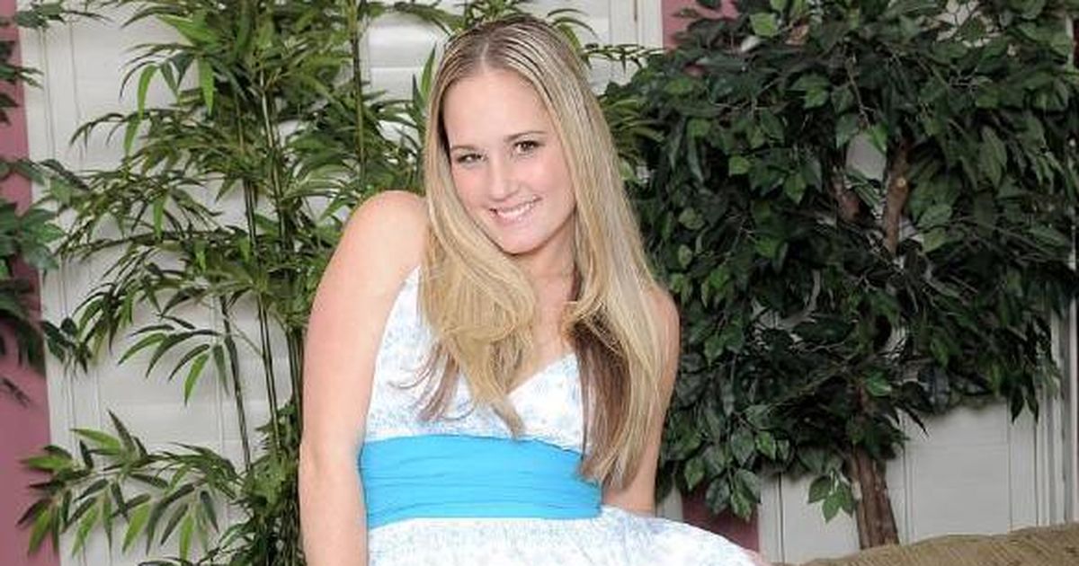 Adult film actress from Post Falls pleads guilty to paying ‘hitman’ to ...