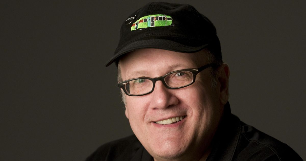 Doug Clark: My ‘Extra Extra’ ballot will help clear things up for voters