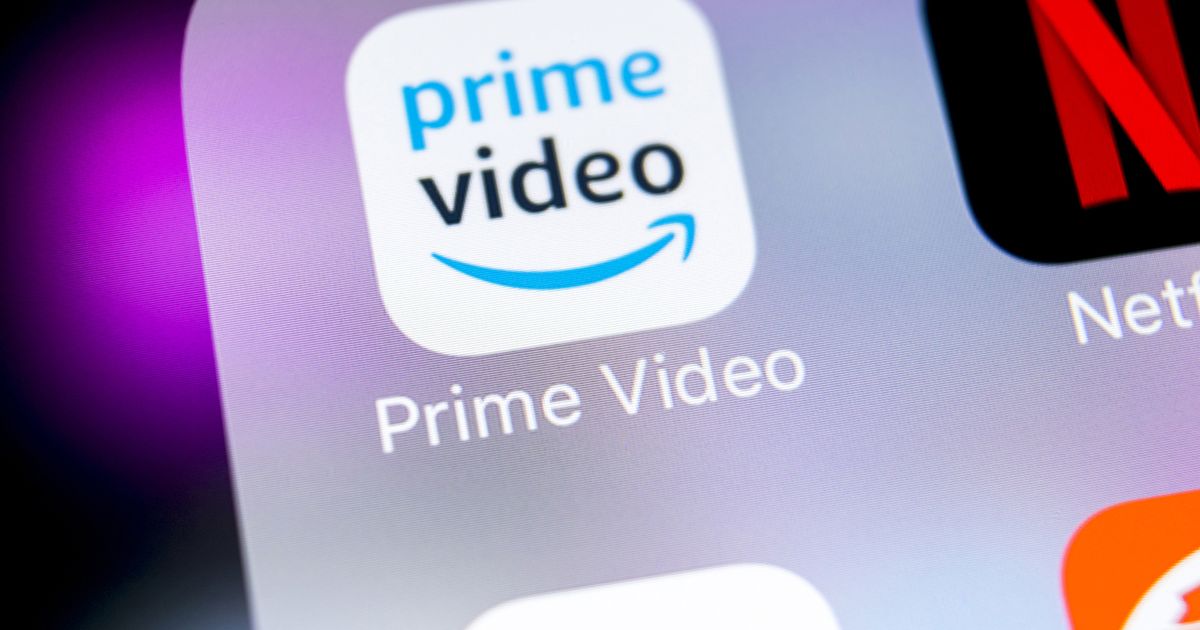 Cable is dying. Streaming is the new cable. It’s all getting worse.