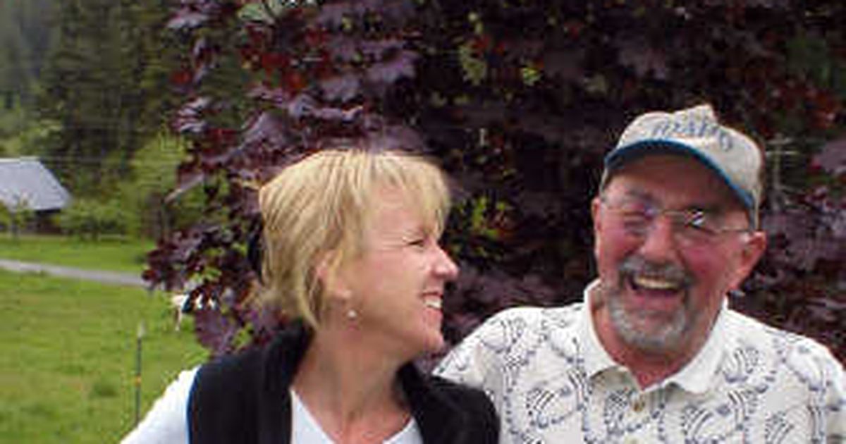 Cancer fundraising ride rolling again in Idaho