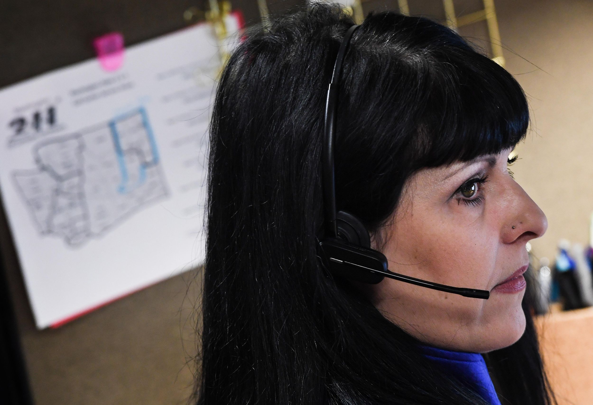 calling-211-can-connect-people-with-social-services-the-spokesman-review