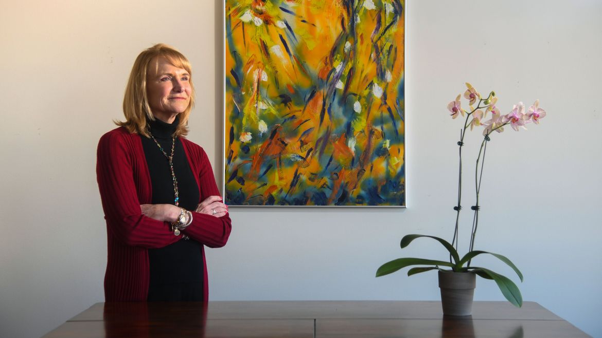 The Spokesman-Review | Local News, Business, Entertainment, Sports ...