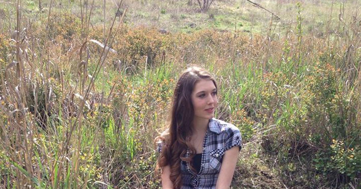 MEAD’s Cassie Gordon turns crisis into success