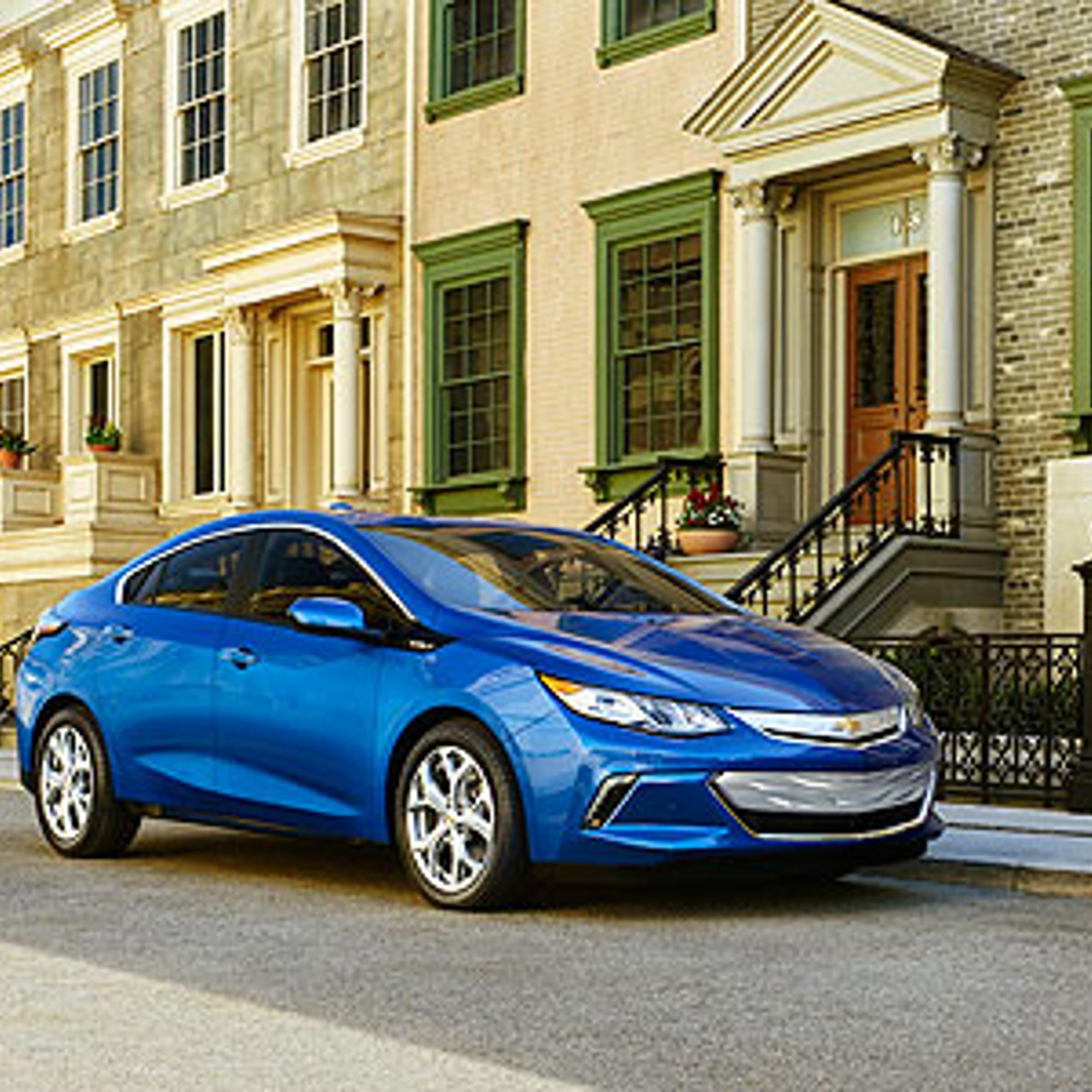 Electric Cars Volt Volt Age Electric Vehicle Hire Visit Dorset