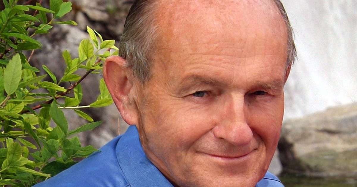 Creach family seeks millions