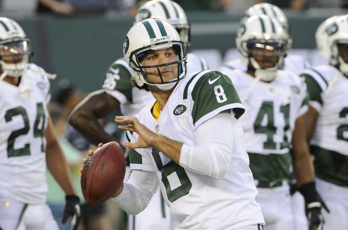 Former Leach, NFL QB Graham Harrell is new WSU receivers coach | The ...