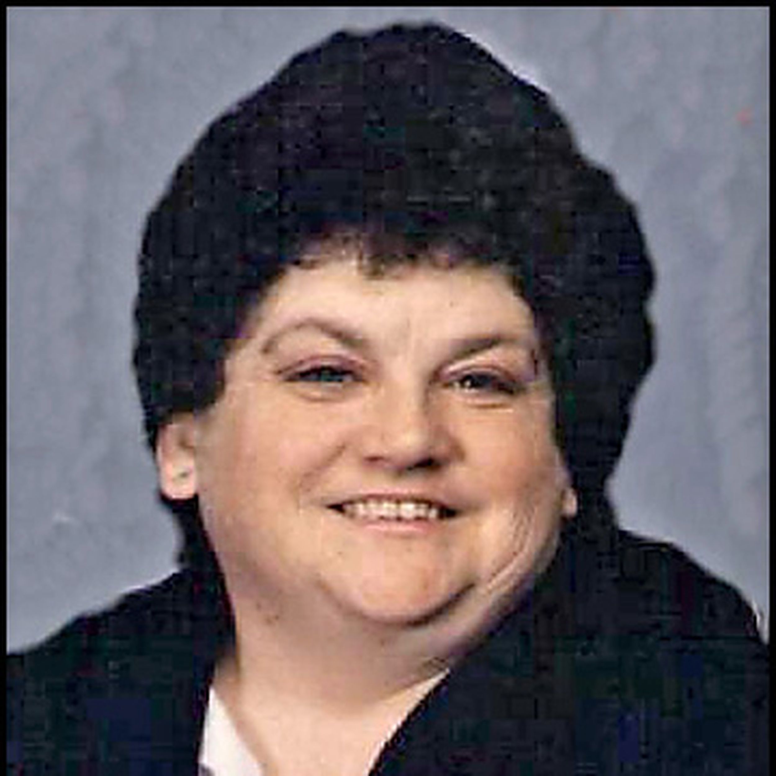 Elizabeth Hoy's Instagram, Twitter & Facebook on IDCrawl