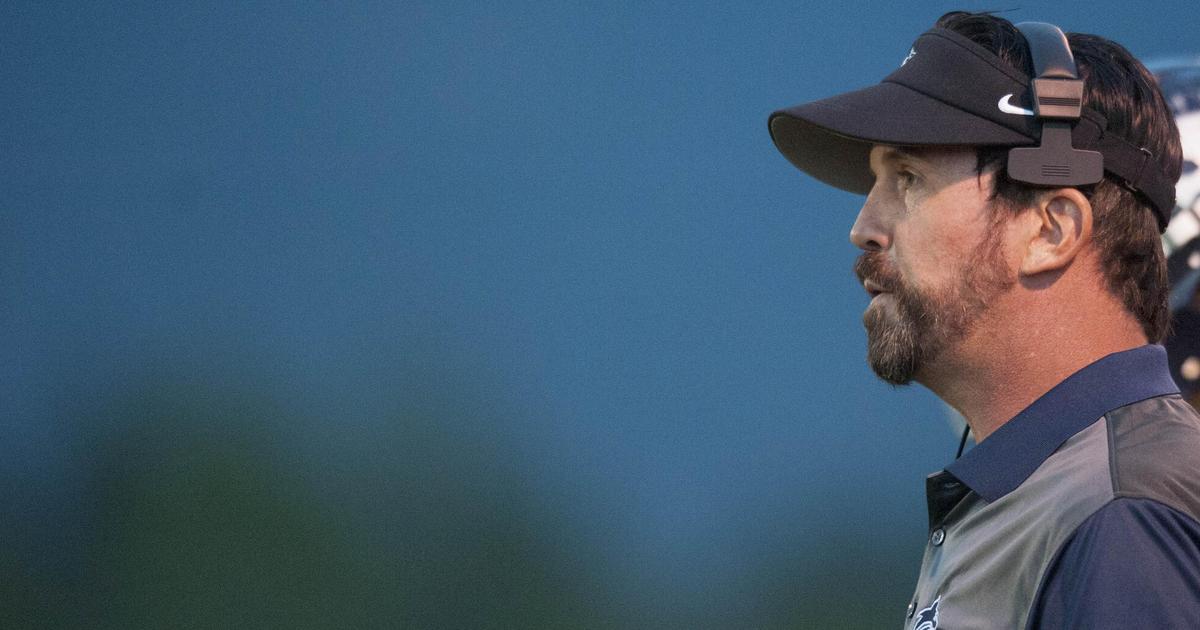 Prep notebook: Bryce Erickson out at Lake City football