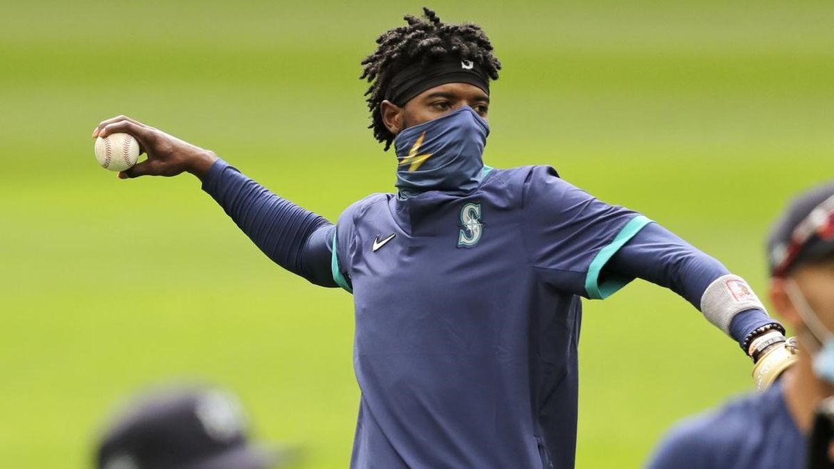 Dad Daze: Be realistic when it comes to youth sports | The Spokesman-Review