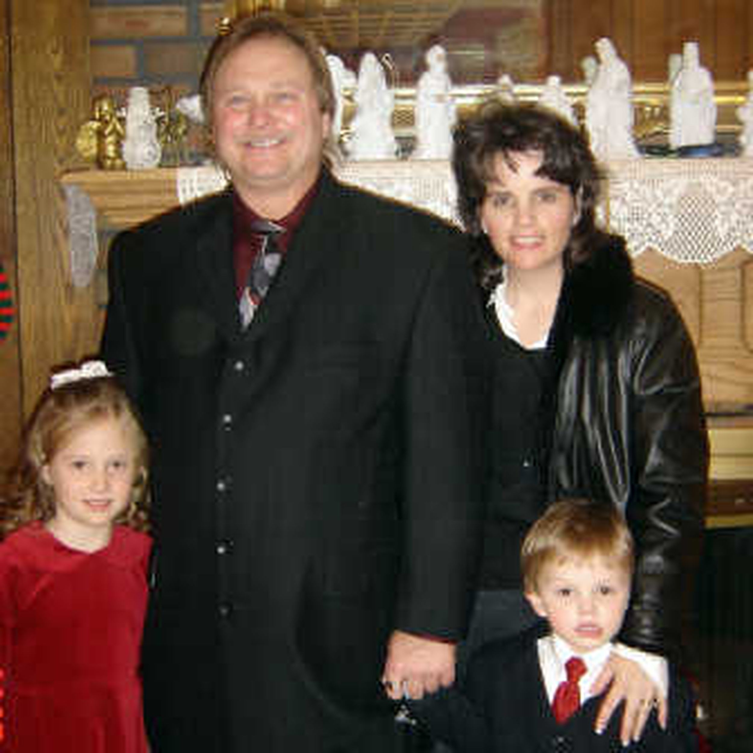 coloring pages schreck