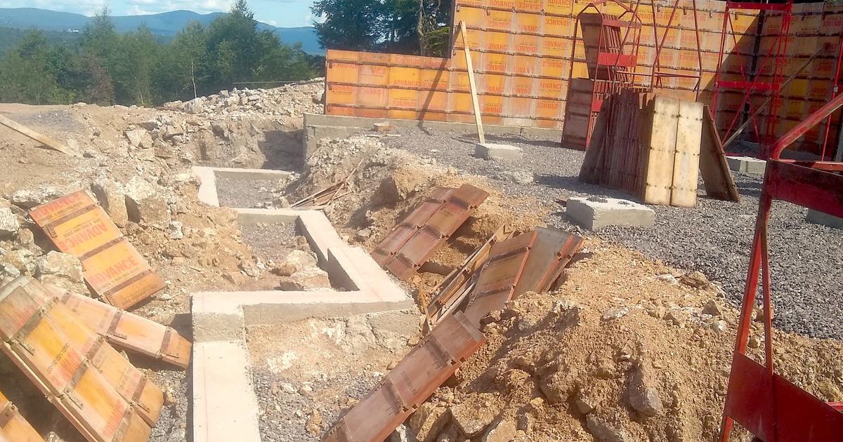 Ask the Builder: Beat inflation in your next building project