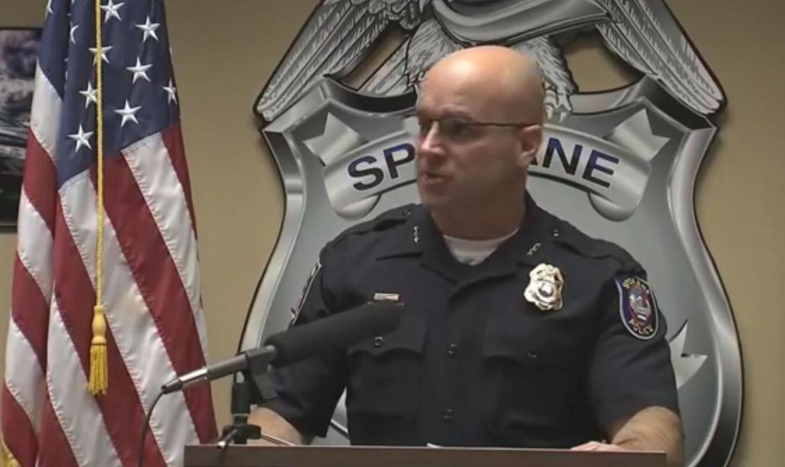 Sheriff’s Office recommends three domestic violence charges against ...