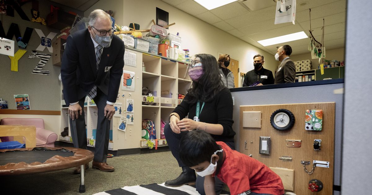 Seattle teachers vote to stay out of classrooms Seattle teachers vote to stay out of classrooms
