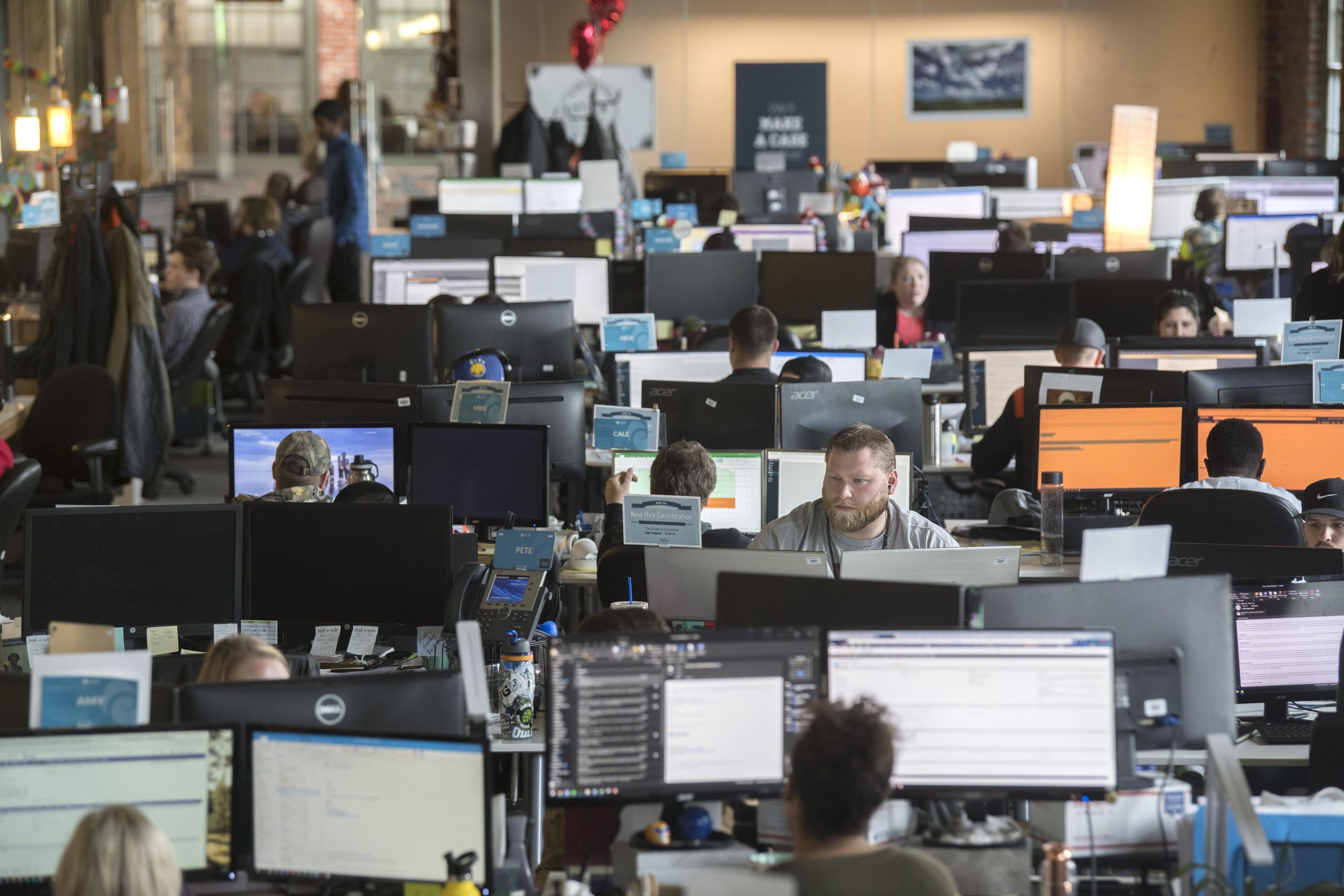 Spokane-based etailz forms partnership with Strider Sports | The ...