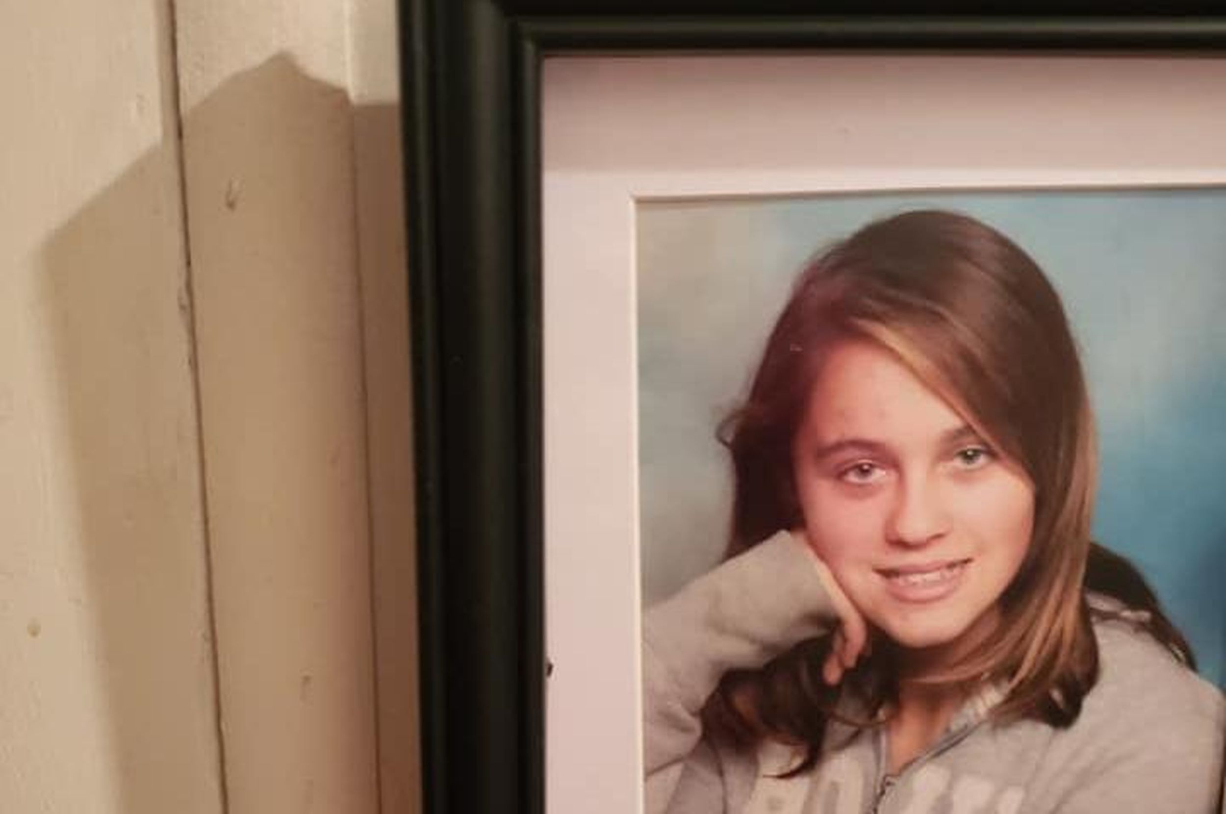 Police: Spokane man says he killed girlfriend because he ‘couldn’t let ... Police: Spokane man says he killed girlfriend because he ‘couldn’t let ...