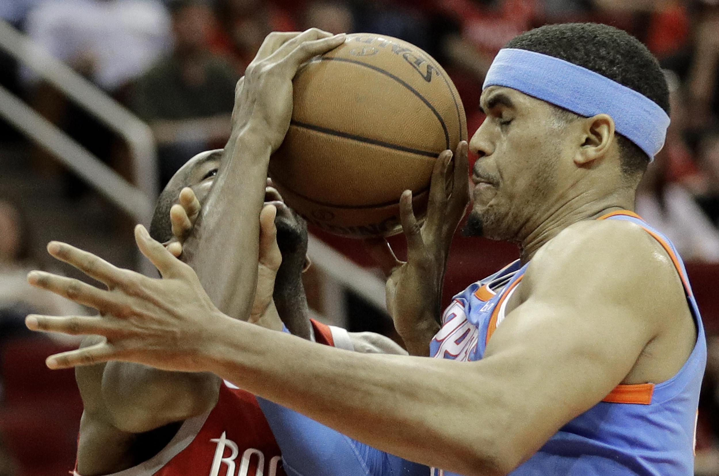NBA capsules: Rockets beat Clippers, clinch Southwest Division title ...