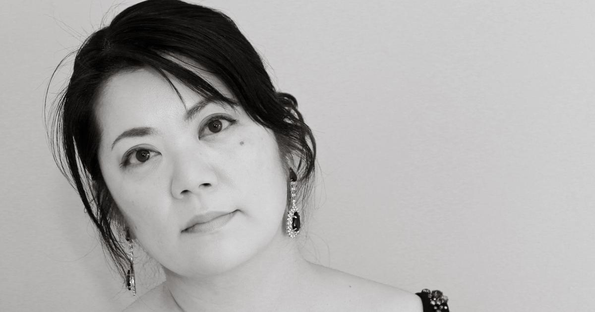 Ahn Trio brings Triple Concerto to Spokane Symphony’s ‘Classics 7’