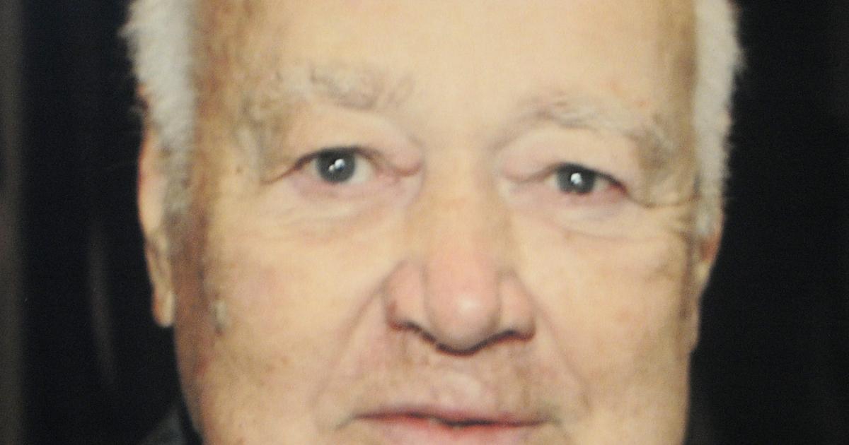Friends, family remember Magnuson's generosity, dedication