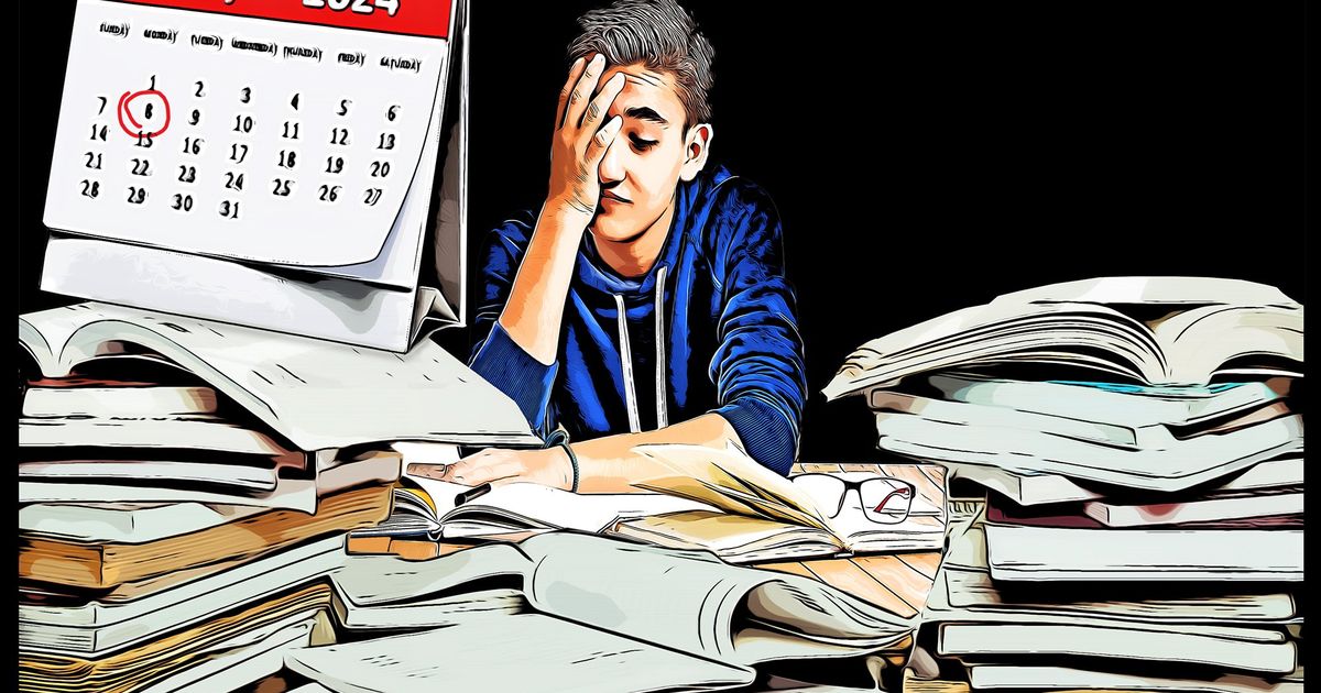 ap-scores-release-today-here-s-how-high-school-students-are-preparing
