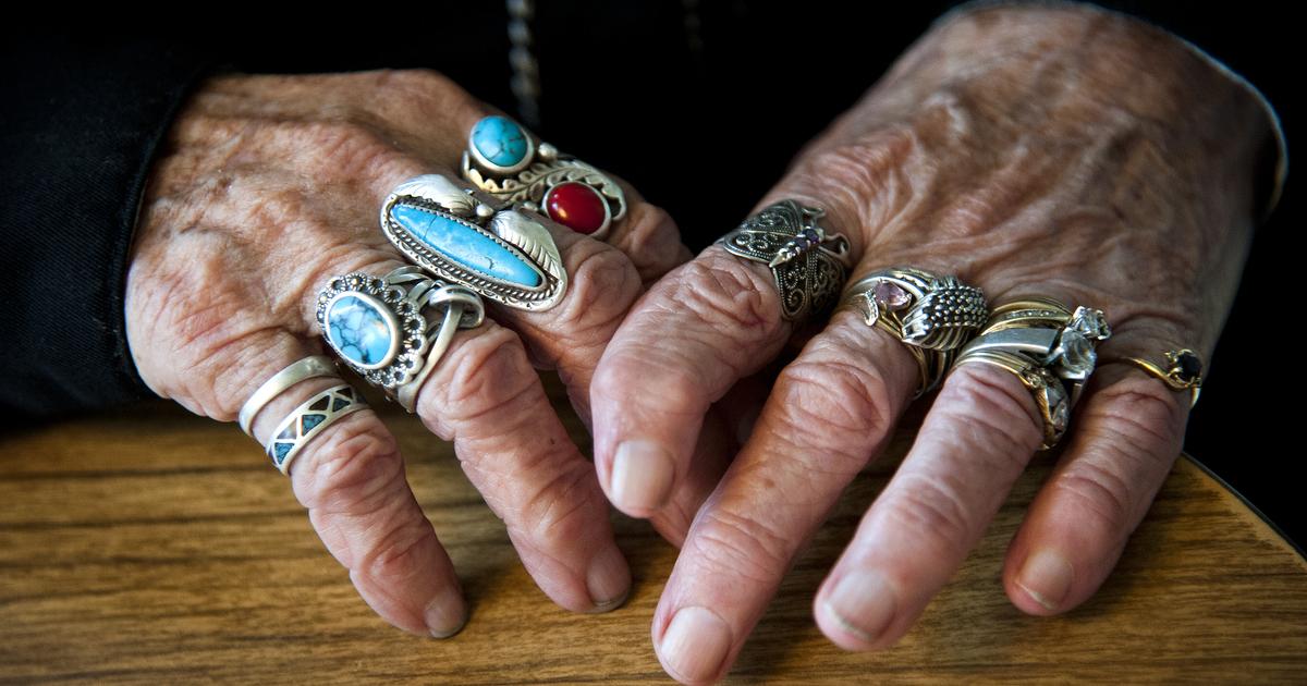 Top Photos of 2013: Dan Pelle - Dec. 23, 2013 | The Spokesman-Review