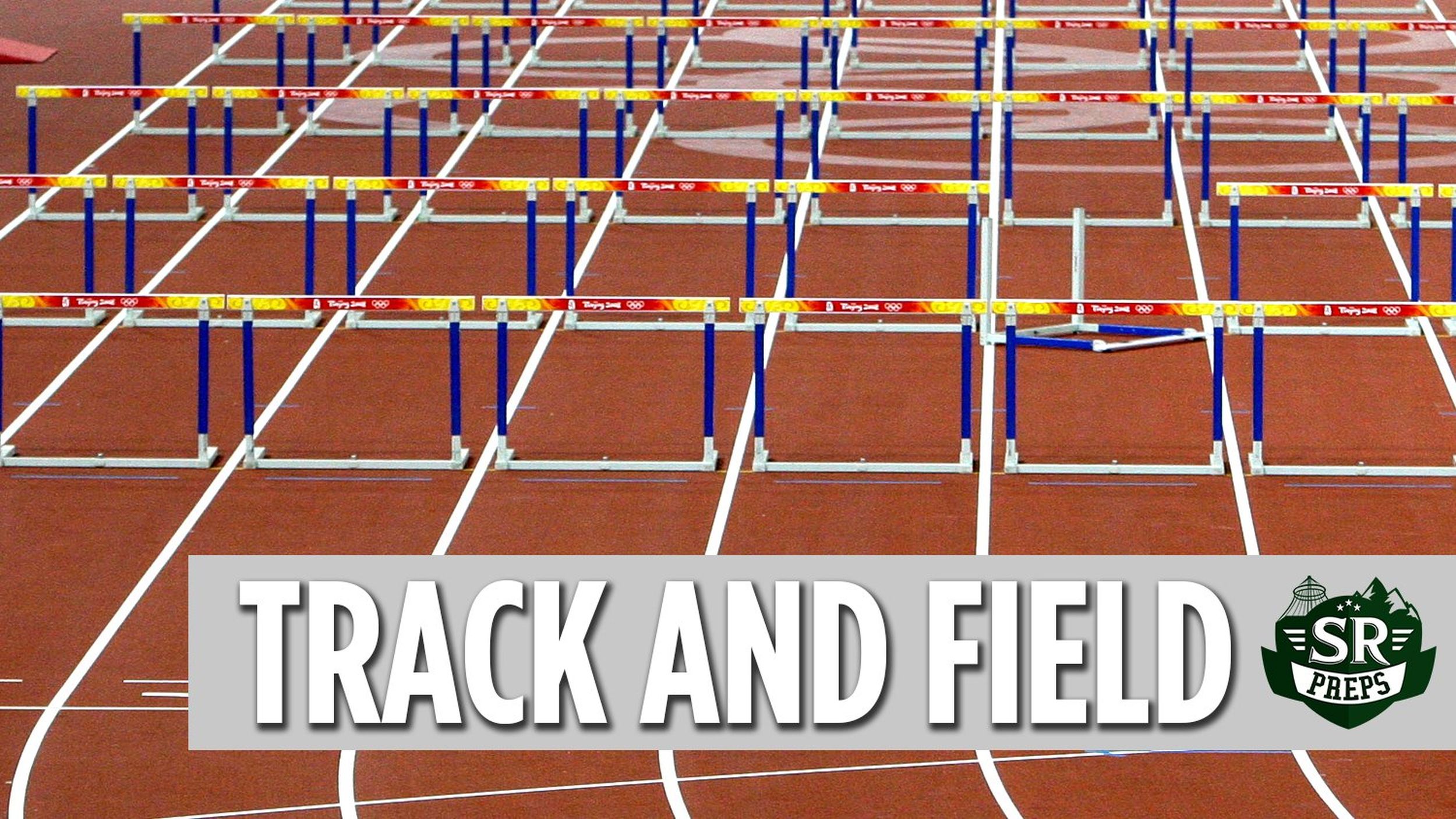 Prep track and field: Mead boys relay team sets school record, takes ...