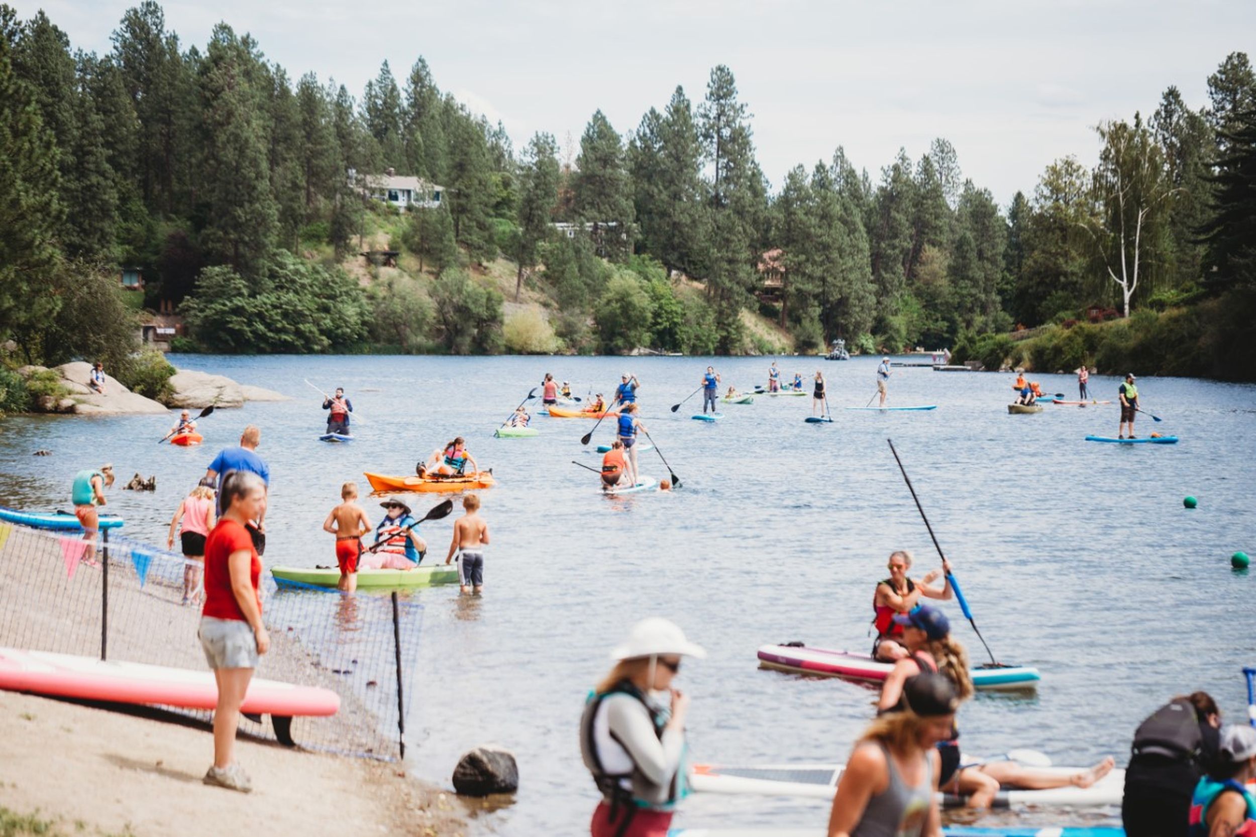 Rachael Becker's Instagram, Twitter & Facebook on IDCrawl