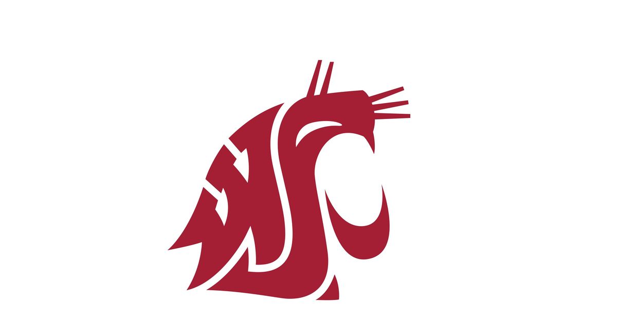 Washington State volleyball rallies to defeat No. 8 Washington | The ... Washington State volleyball rallies to defeat No. 8 Washington | The ...