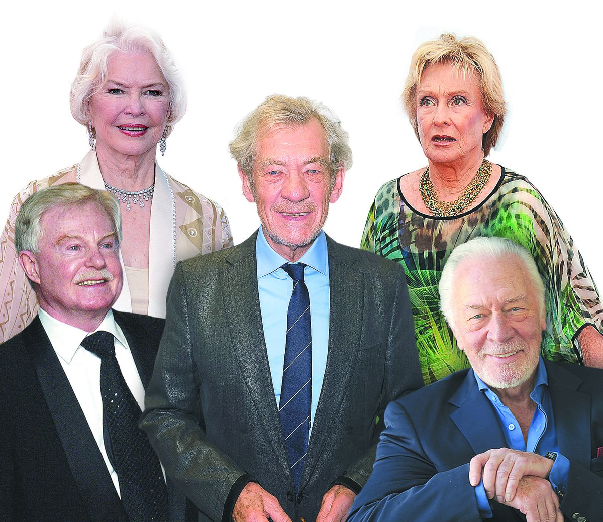 older-actors-keeping-busy-with-television-roles-the-spokesman-review