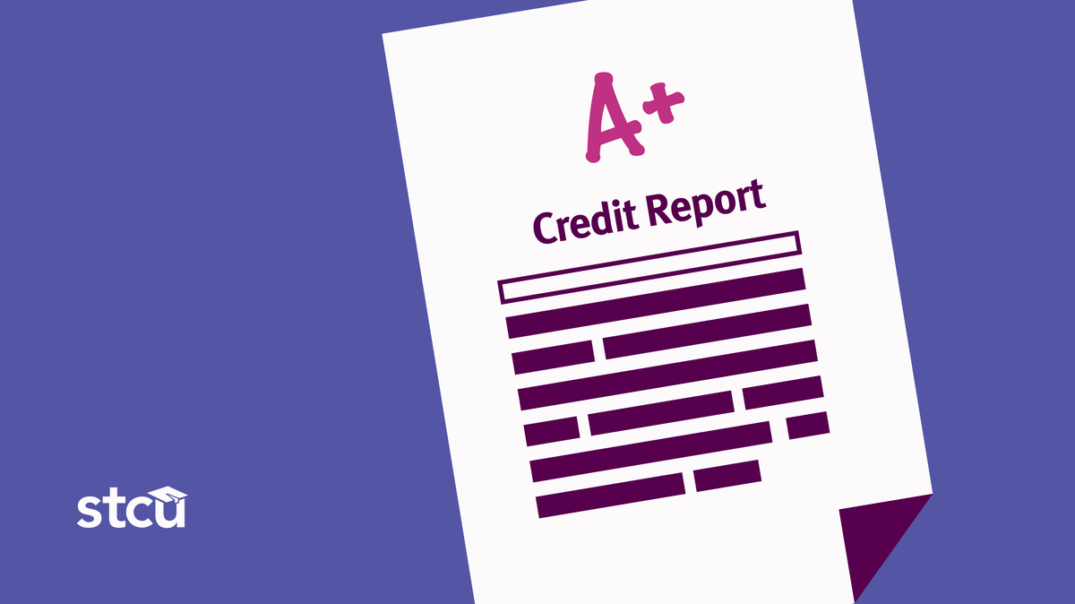 The report card for adults | The Spokesman-Review