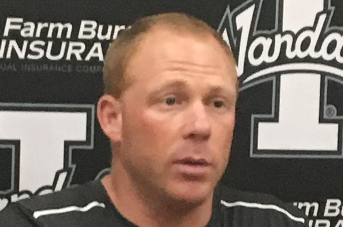 After tumultuous offseason, Idaho women’s soccer returns to field with ...