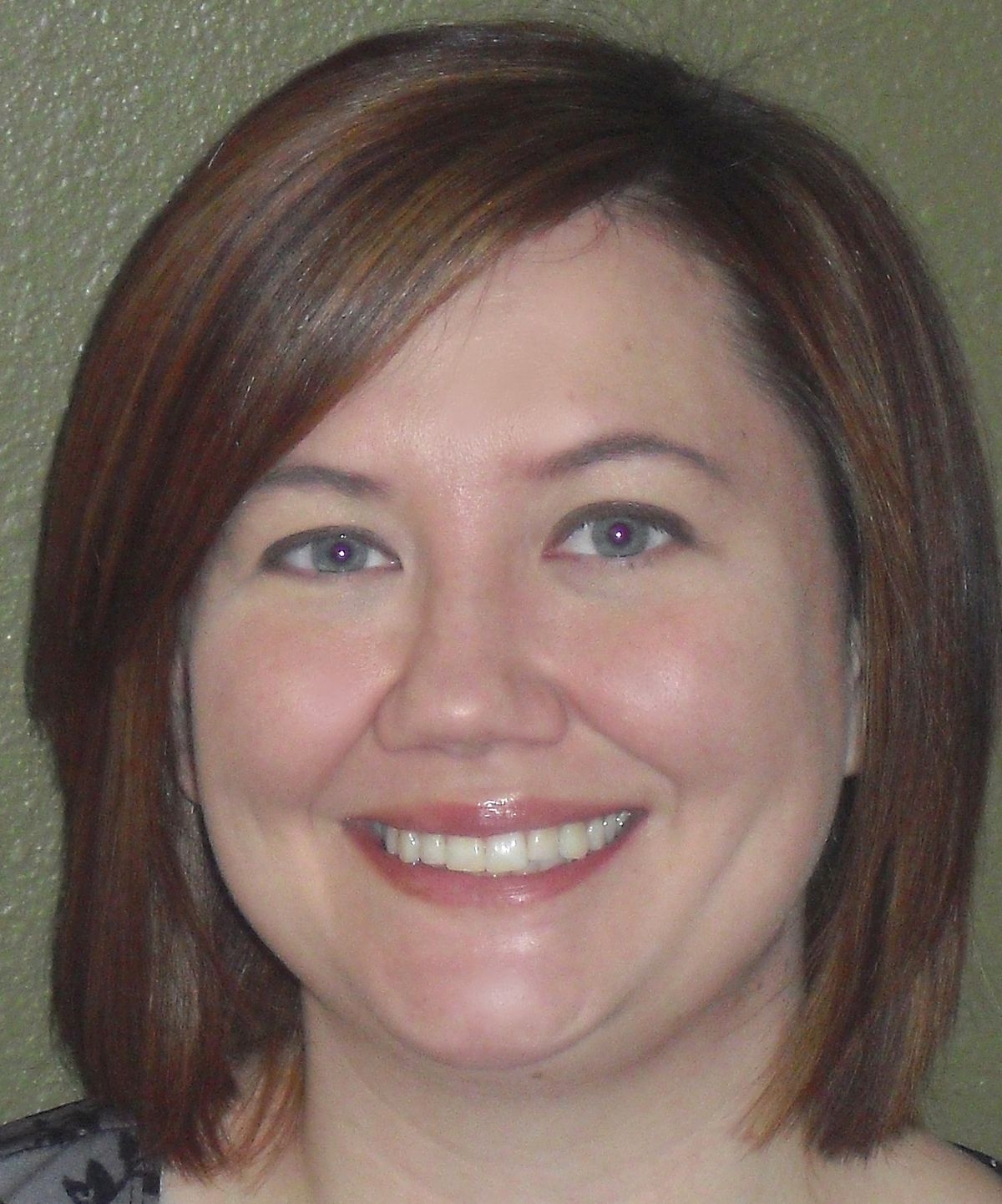 Robin Harmon's Instagram, Twitter & Facebook on IDCrawl