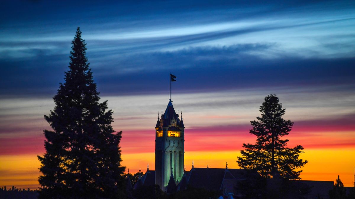 Appeals Court overturns Spokane man’s convictions from alleged machete ...