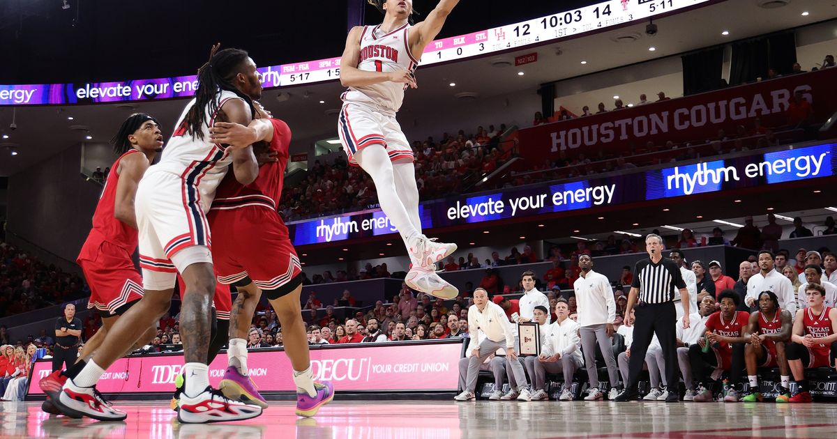 Gonzaga commit Isiah Harwell withdraws from NBA Draft before G League ...
