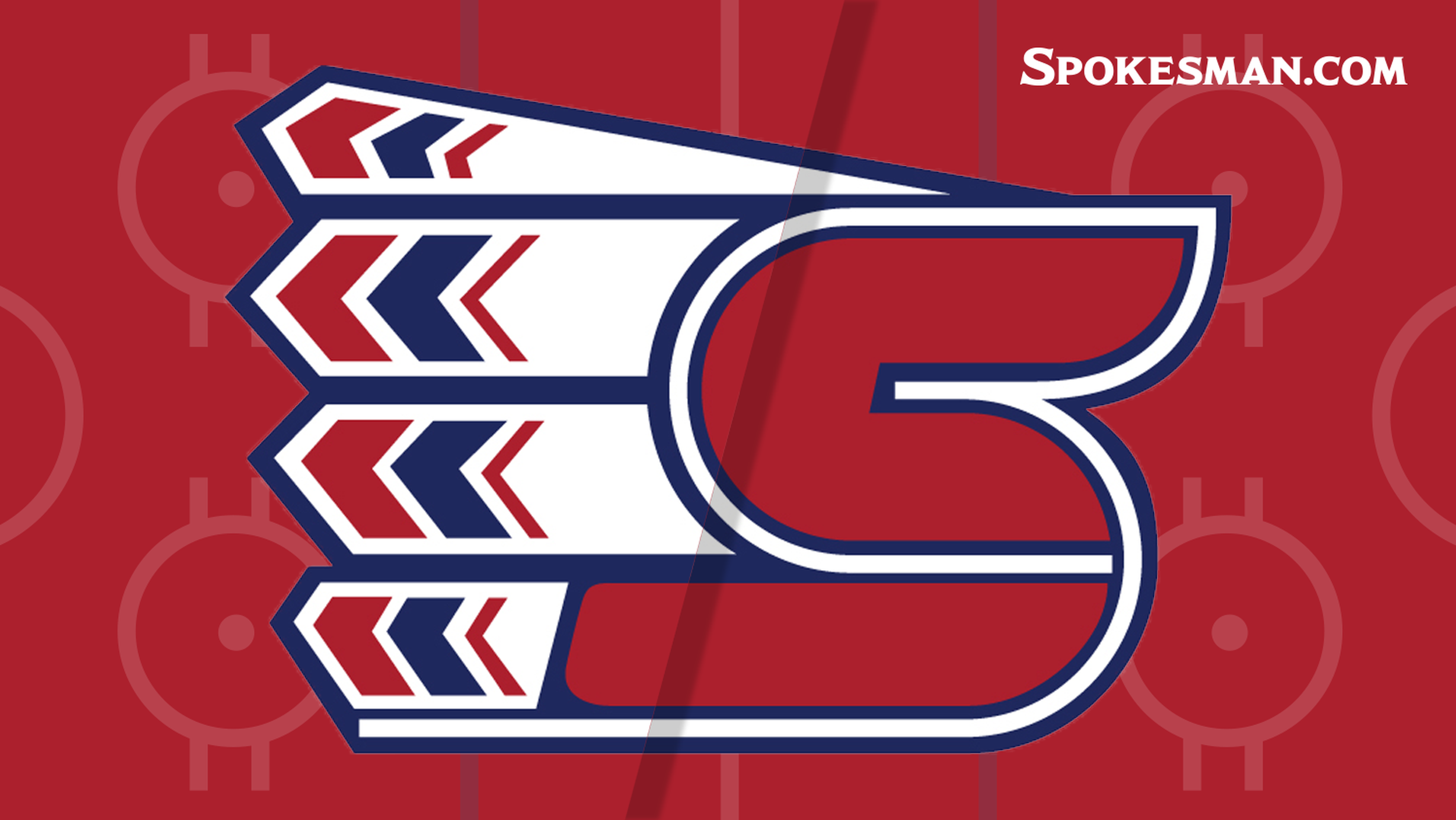 Nick McCarry's OT goal lifts Chiefs past Silvertips